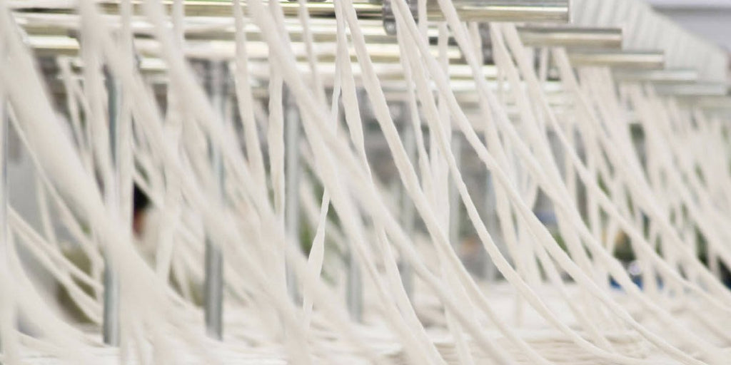 Introducing the Denizli Jersey Factory EU