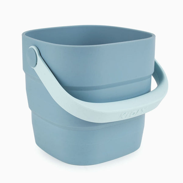 Shop Bucket, Spade & Mould Set | KIDLY by MORI EU